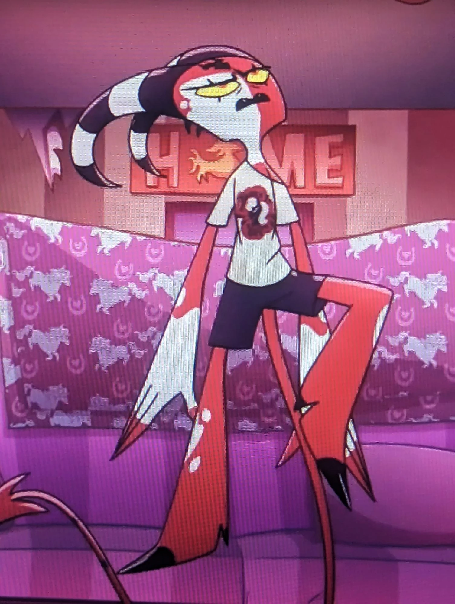 Bro fr said WEEEE | Fandom