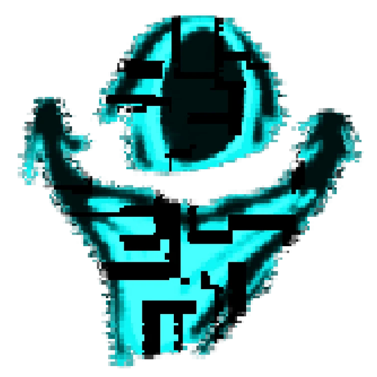 I decided to make XX-120 and XXM-120, and it turned out pretty good ...