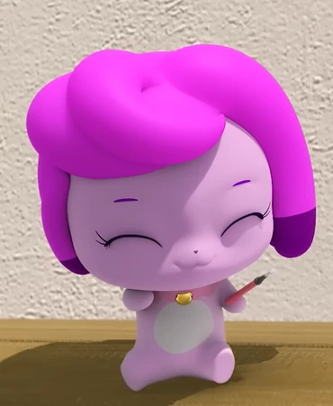 Discuss Everything About Catch! Teenieping Wiki | Fandom