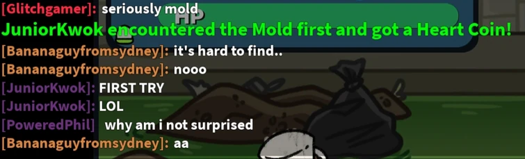 Discuss Everything About Doodle World Wiki | Fandom