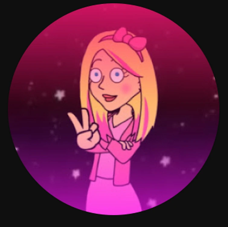 Discuss Everything About GoAnimate V1 Wiki | Fandom