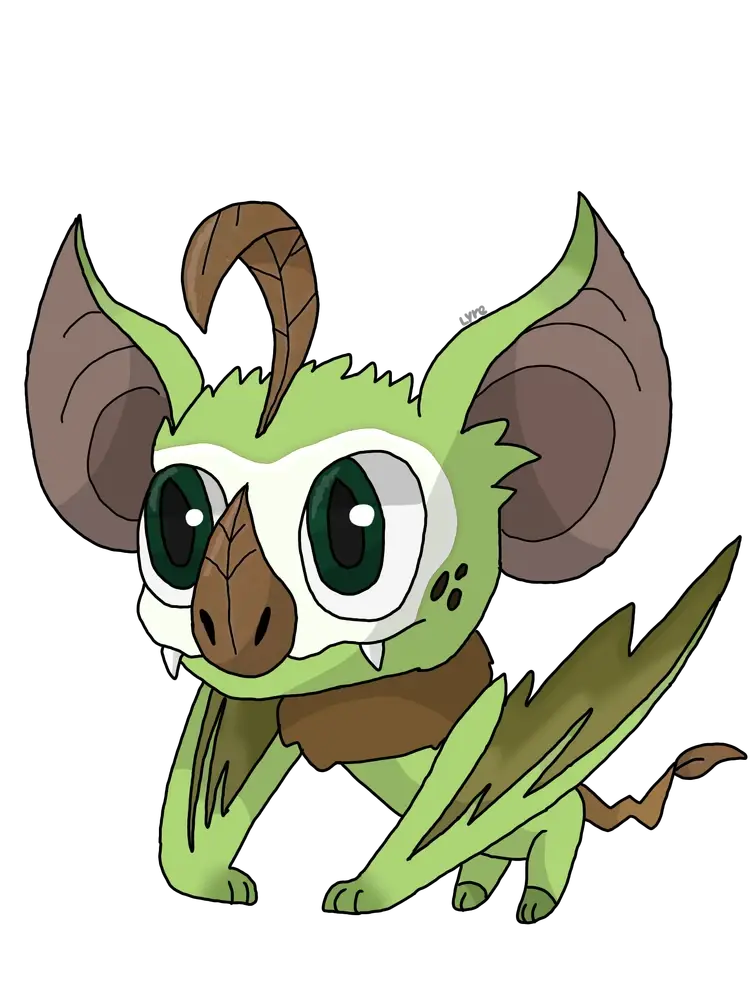 Romula Region Progress Part 2: Electric Progressaloo | Fandom