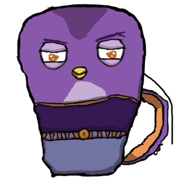 Discuss Everything About Angry Birds Wiki | Fandom