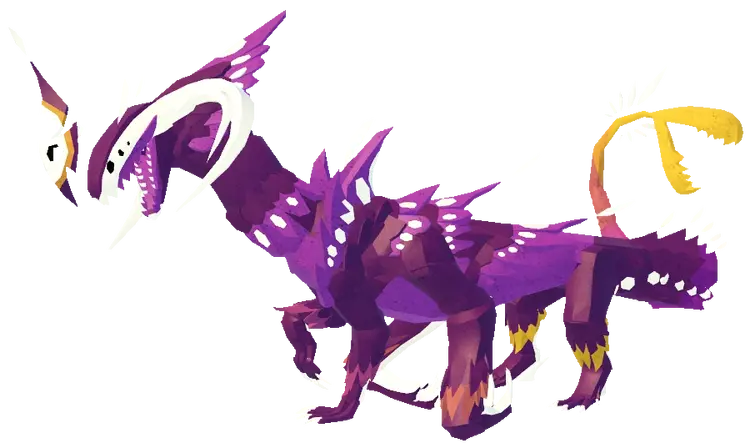 what pallete has old hellion colors? | Fandom