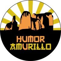 Doblaje castellano de humor amarillo | Fandom