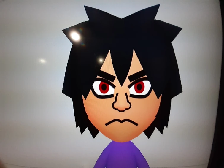 Discuss Everything About The SMG4 Wiki | Fandom