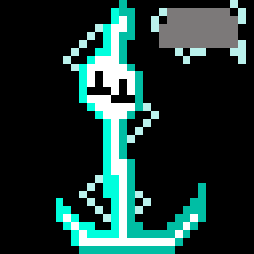 Lightning Reed Pixel Art | Fandom