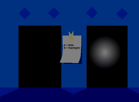 I think there's something wrong here. | Fandom