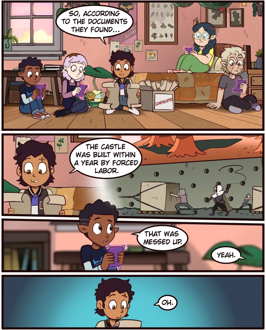 [moringmark]Addictive📱📵📱📵📱 | Fandom