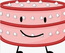 Jam Boree in BFDI | Fandom