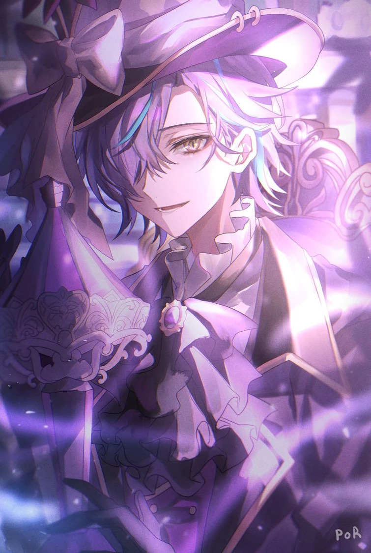 For wendy (yea its rui) | Fandom
