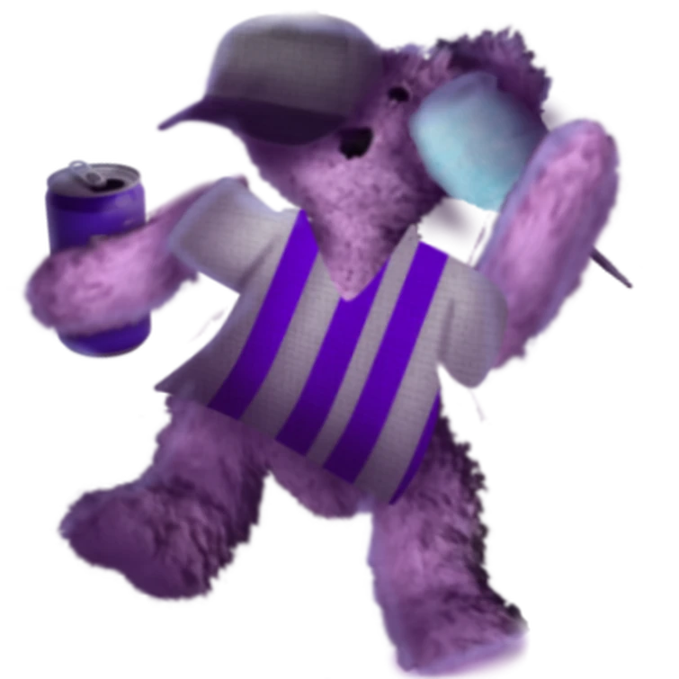 Decided to make my first Sam skin, how is it? | Fandom