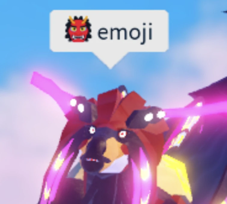 (offtopic) cos screenshots | Fandom