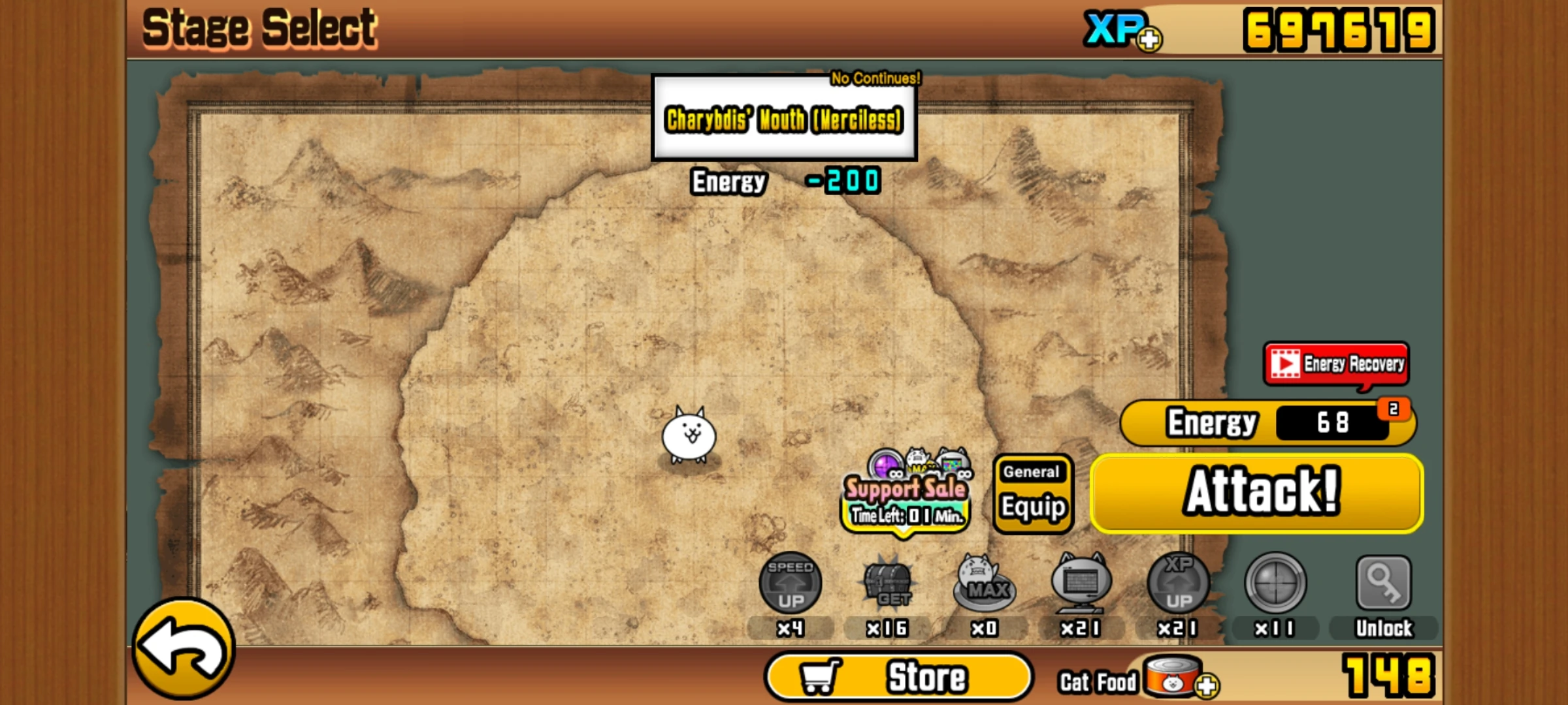 Relic Cyclone strats? | Fandom