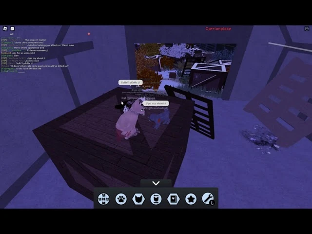 Im never playing wcue again | Fandom