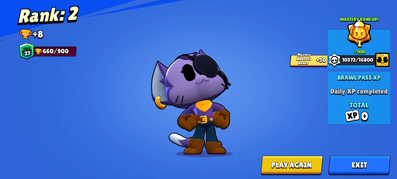 Gold 1 Kit | Fandom