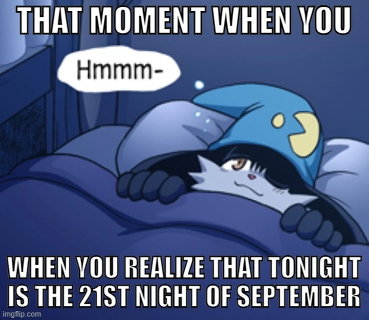 Do you remember? | Fandom