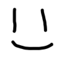 I attempted to give nonexisty a face! | Fandom