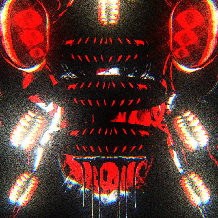 Discuss Everything About The Uncanny Incredible Wiki | Fandom