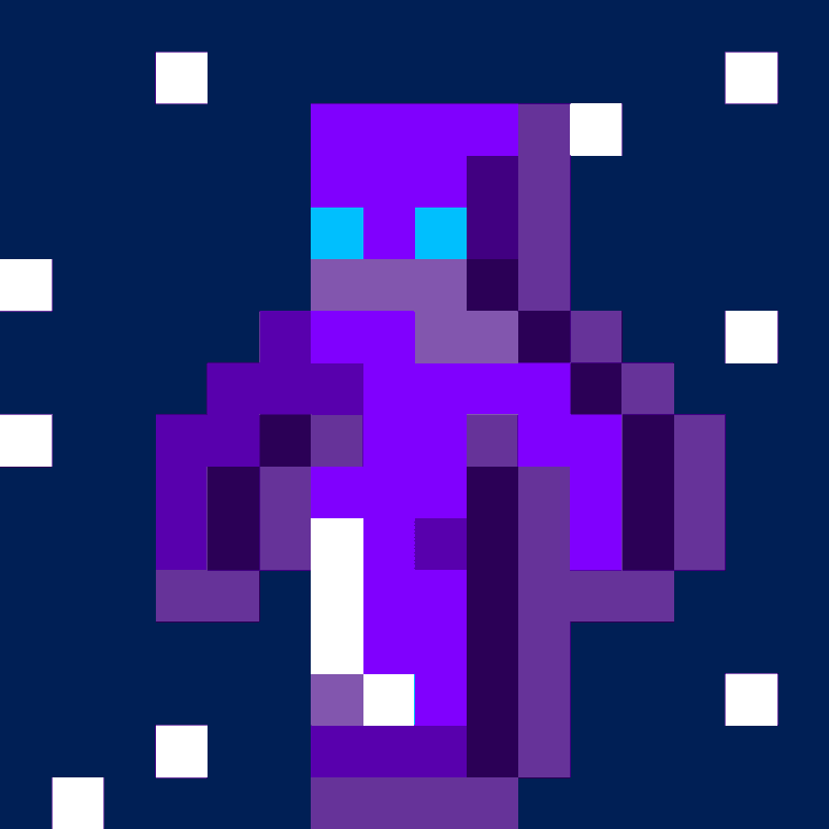 Most upvoted picture will be my pfp for a month. | Fandom