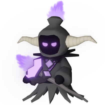 The halloween boss renders should now be temade to the accurate ones ...