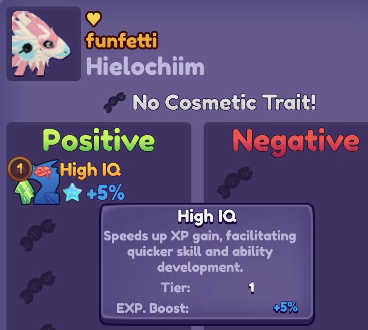 BRAIN EMPTY | Fandom