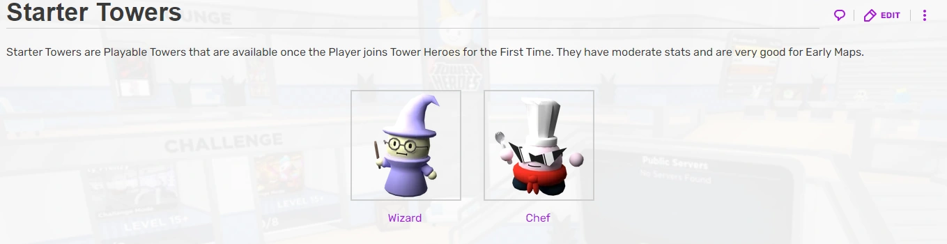 is this.... useless | Fandom