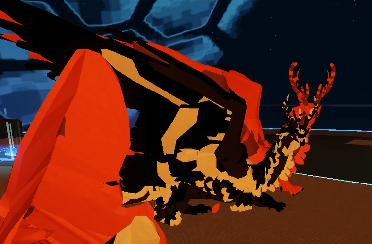 Discuss Everything About Dragon Adventures Wiki | Fandom