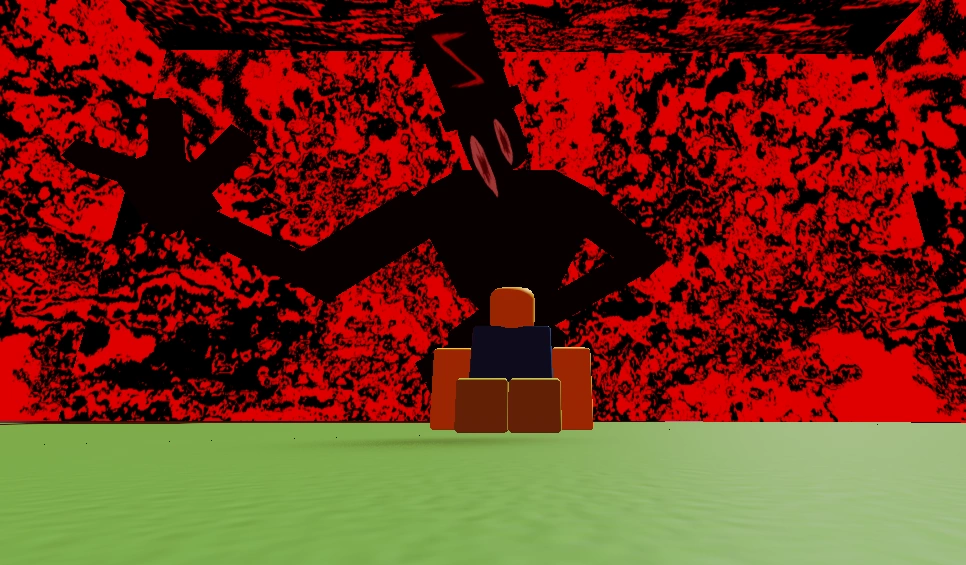 idk what title to pick, but i made a spectre render thingy idfk | Fandom