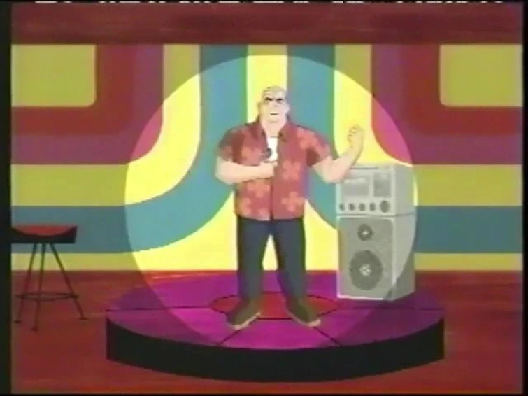 I don't know which one is the worst 💀 | Fandom