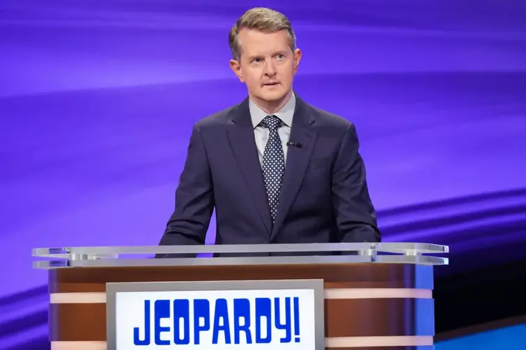 I like that Sony still produces Jeopardy! and Wheel | Fandom
