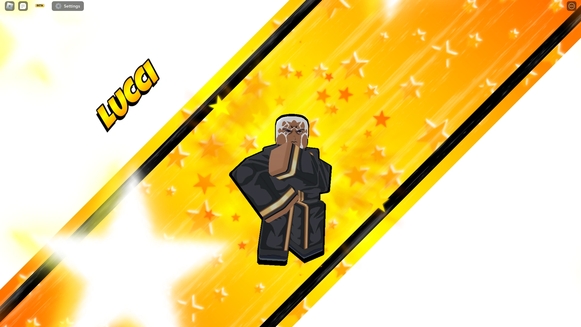 Came back to the game and got this | Fandom