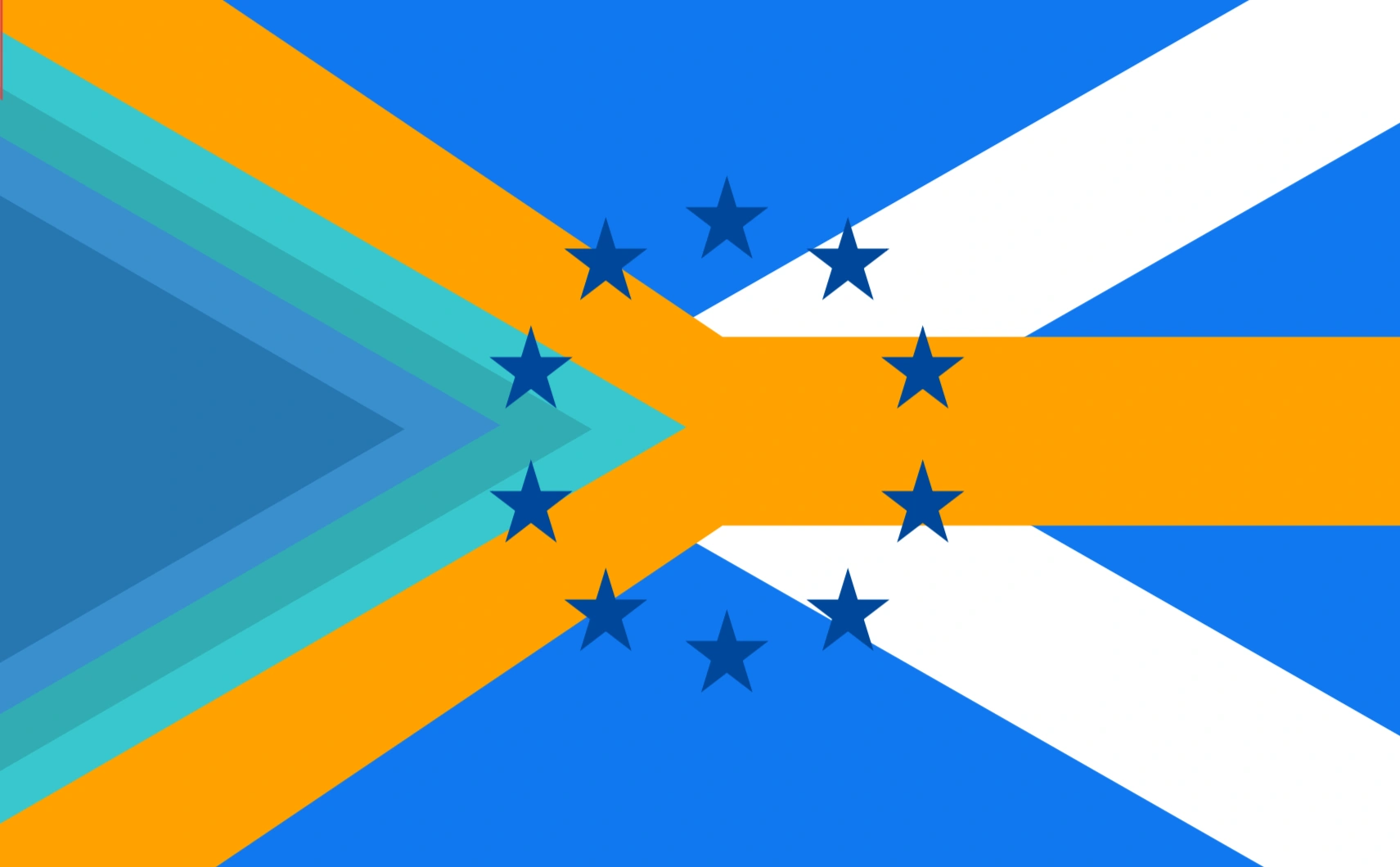 Flags of Echon and Onyxa | Fandom