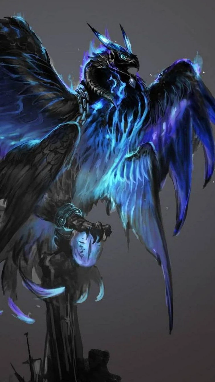 Call of The Familiar | Fandom