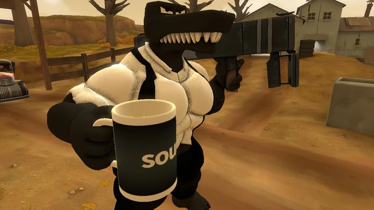 BLACK BOX FOR F | Fandom