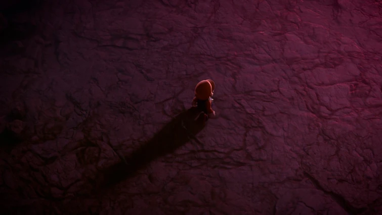 What's your favorite Knight variant? | Fandom