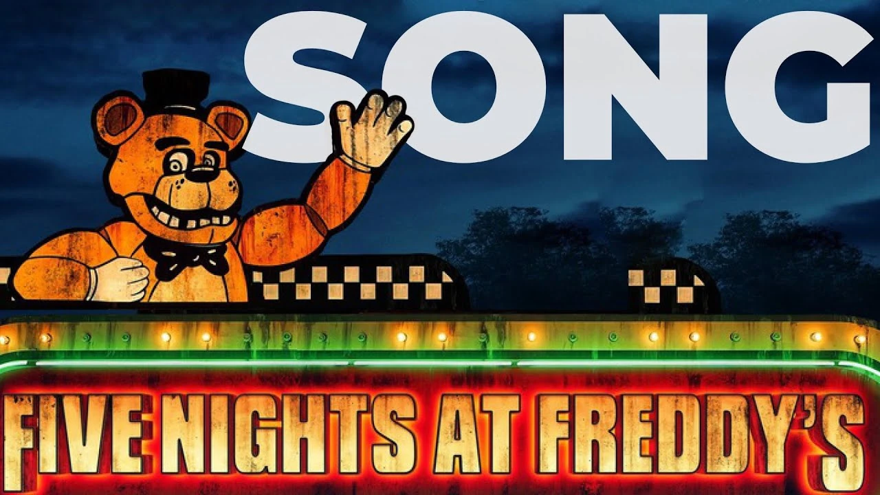 Happy 1st Anniversary to the fan songs! | Fandom