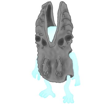 Rare Yooreek! (Version 1) | Fandom