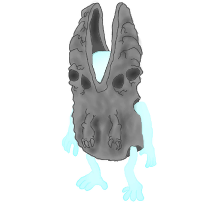 Discuss Everything About My Singing Monsters Wiki | Fandom