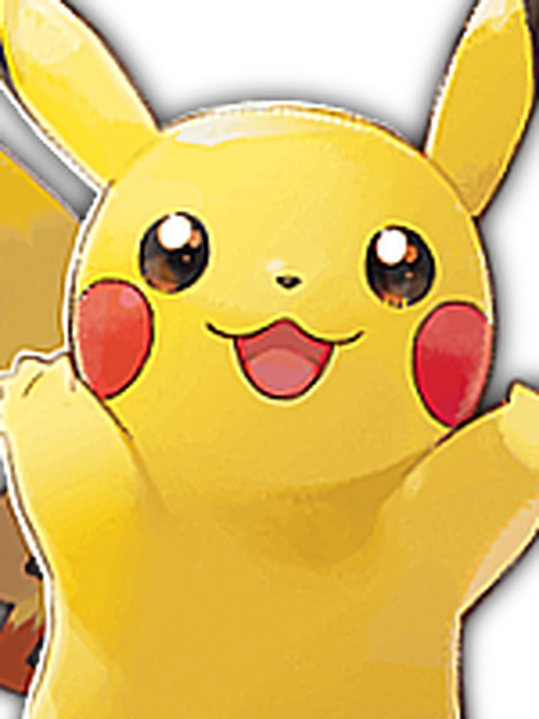 Ultra Custom Night V.1.6.7 (Concept) | Fandom