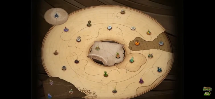 December MSM Live Summary | Fandom