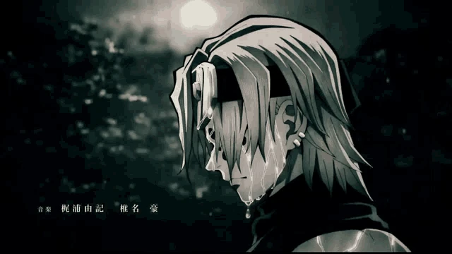 Joining the trend ;) | Fandom