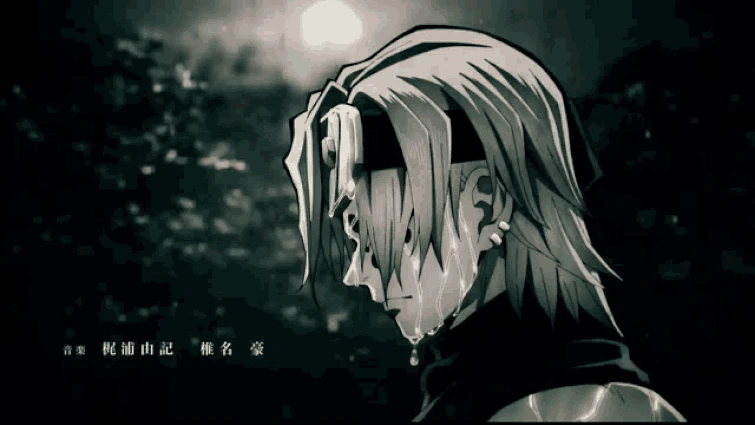 Joining the trend ;) | Fandom