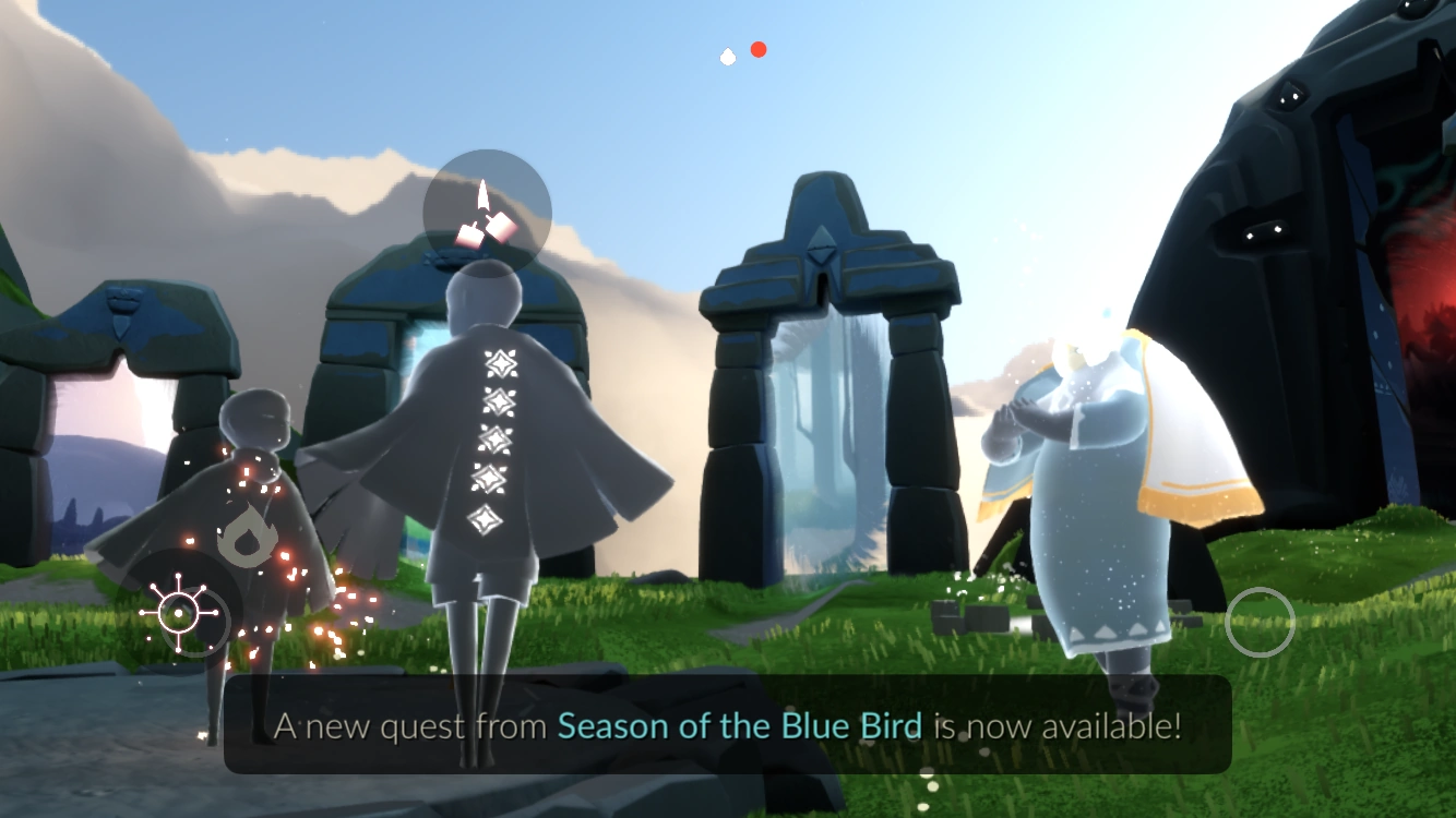 is this possible | Fandom