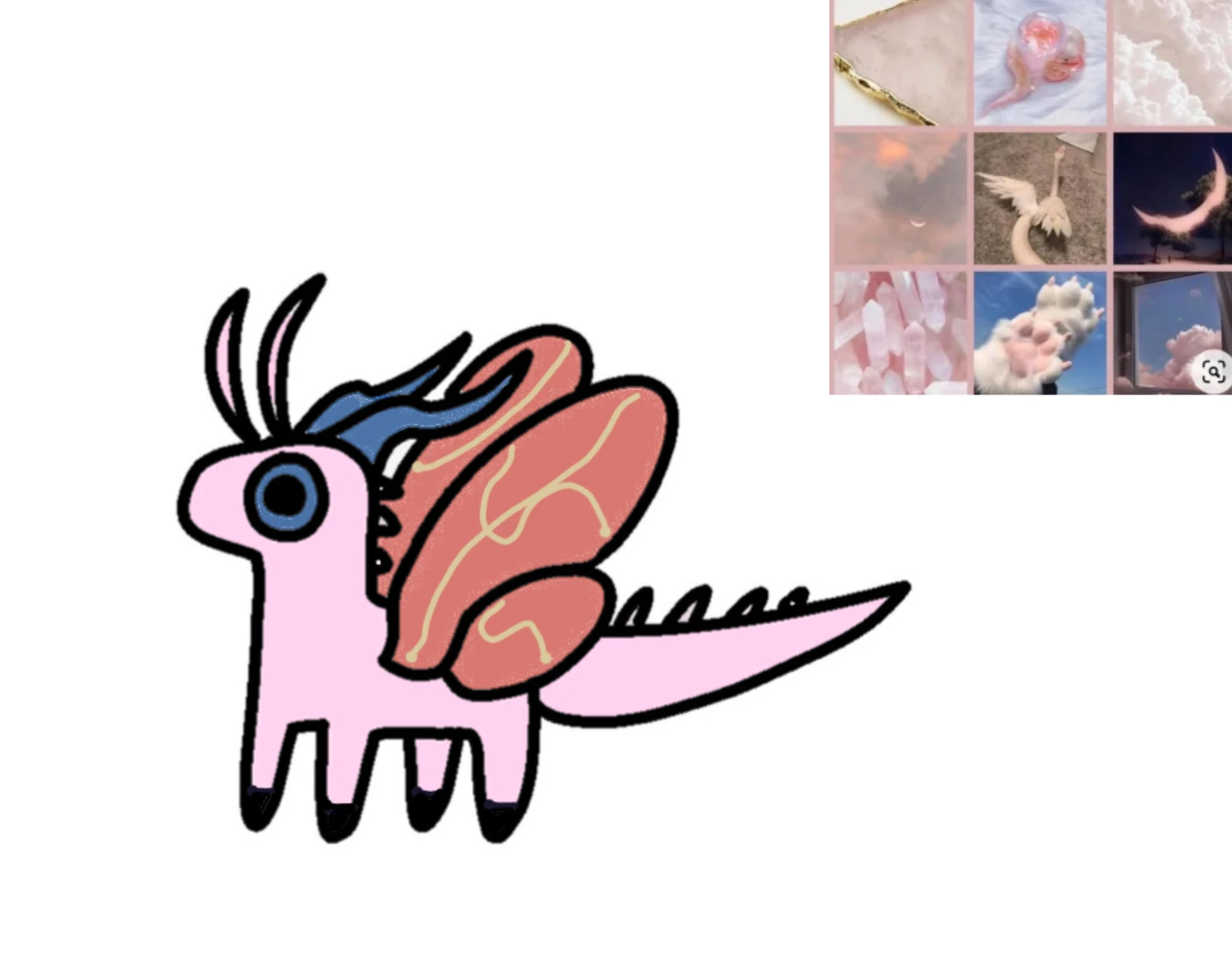 Reverse OTA | Fandom