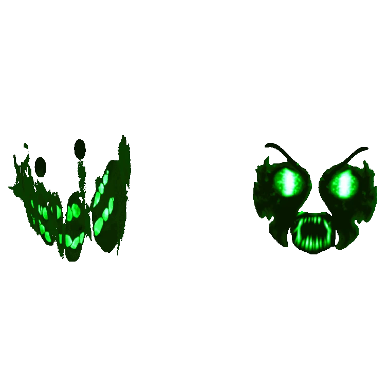 Discuss Everything About Roblox Interminable Rooms Wiki | Fandom