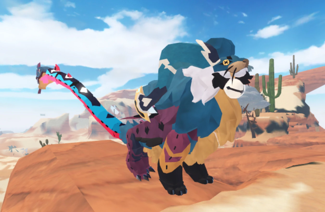 Smack’s Art Contest! | Fandom