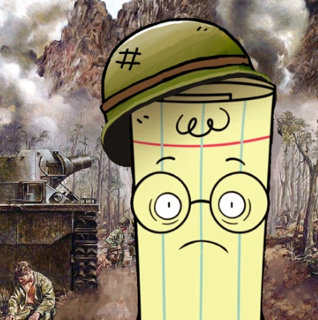 Im bored, tell me to draw rps oc's doing smth! | Fandom