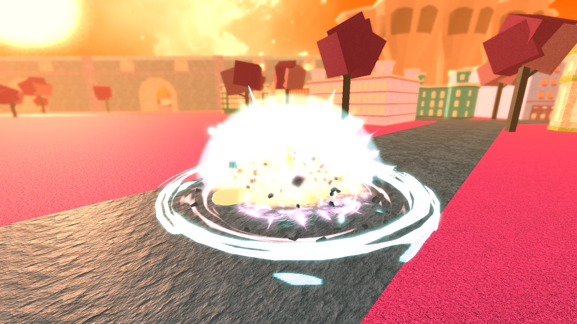 Guess The Skill (105) | Fandom