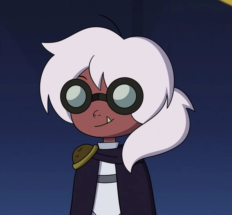 I Rewatched “For the Future”: Part 2 | Fandom